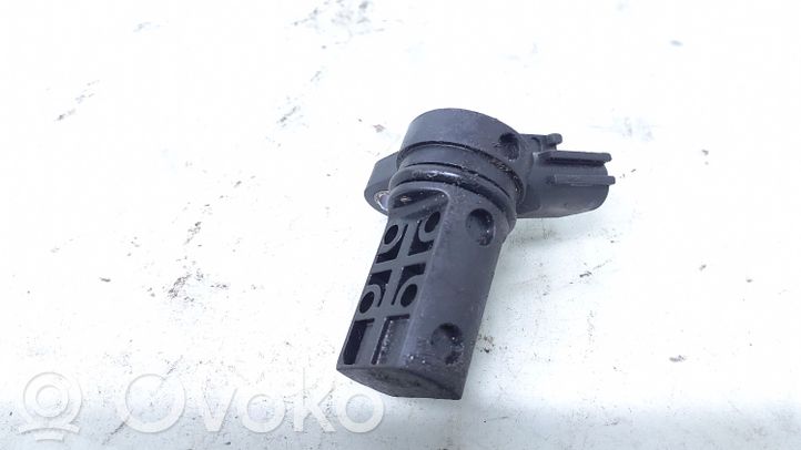 SGIB000 Nissan Micra Capteur d'arbre à cames, 15.00 € | OVOKO
