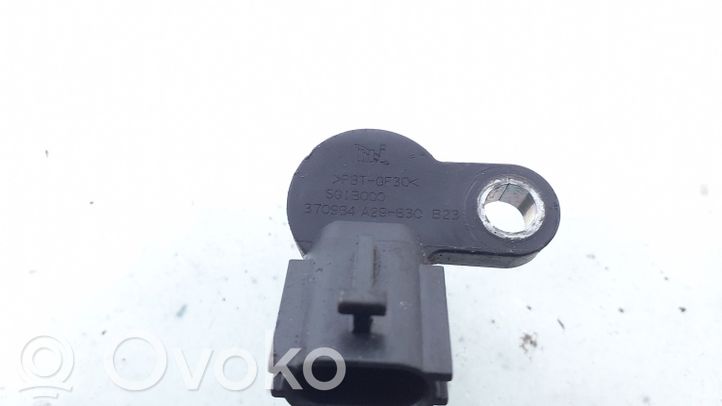 SGIB000 Nissan Micra Capteur d'arbre à cames, 15.00 € | OVOKO