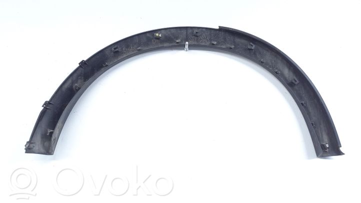 788611KA6A Nissan Juke I F15 Rear fender molding trim, 20.00 € | RRR