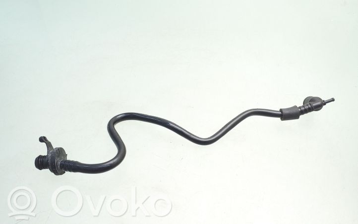 1K0612041DR Skoda Superb B6 (3T) Vakuumo vamzdelis (-ai)/ žarna (-os ...