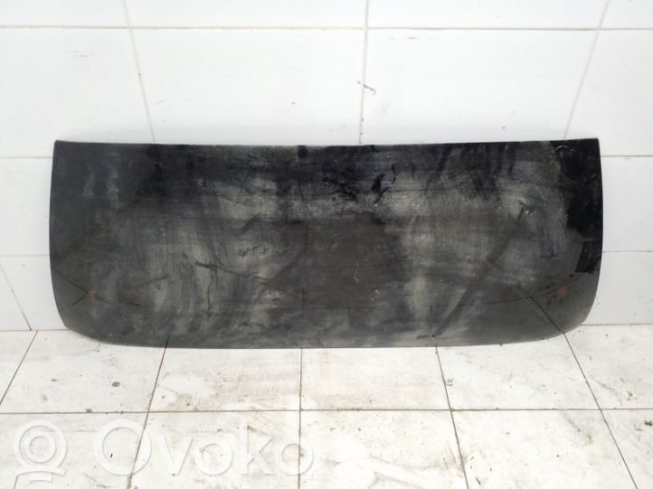 AS2 Mitsubishi L200 Rear windscreen/windshield window, 80.00 € | RRR