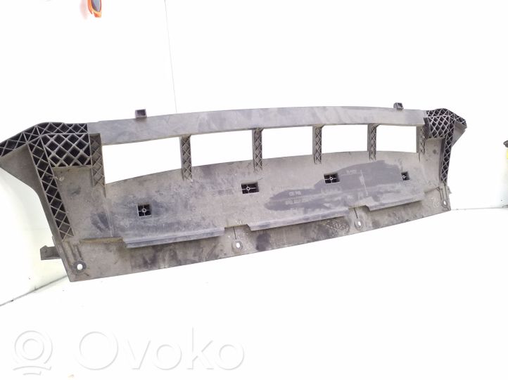 8R0807233C Audi Q5 SQ5 Cache de protection inférieur de pare-chocs ...