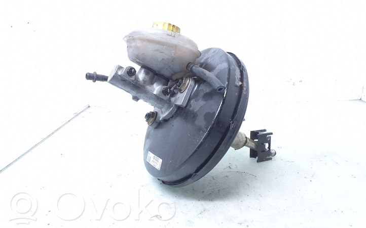 8D0612105F Audi A4 S4 B5 8D Brake booster, 15.00 € | RRR
