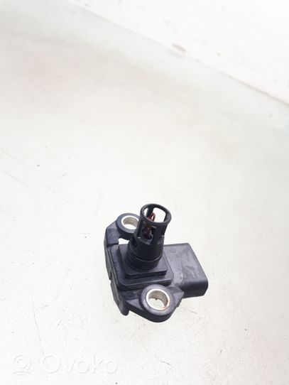8942152010 Toyota Yaris Air pressure sensor, 15.00 € | RRR