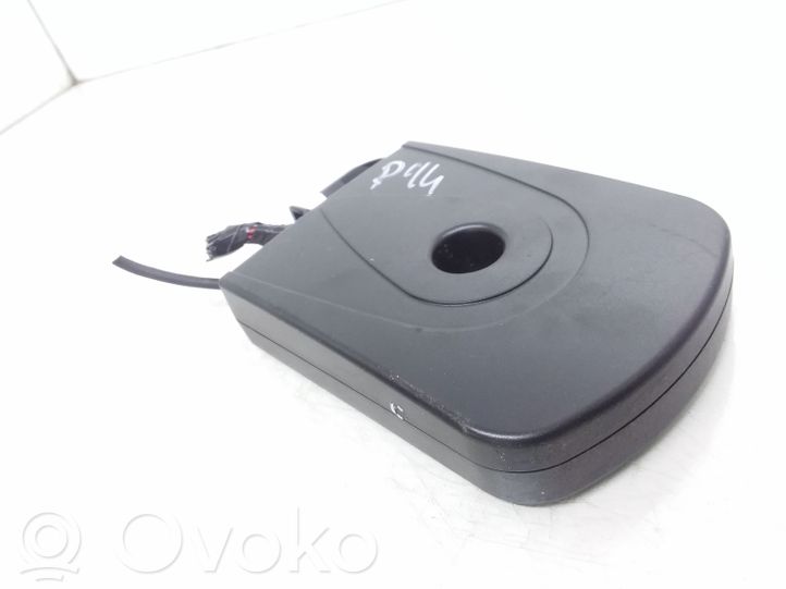 8M5T19C112AS Ford Focus Bluetooth control unit module, 50.00 € | RRR