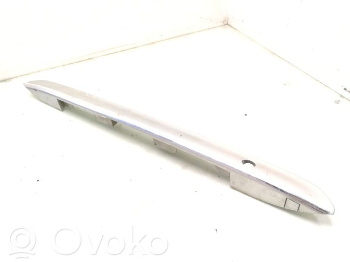 7680102100 Toyota Corolla E120 E130 Tailgate trim, 40.00 € | RRR