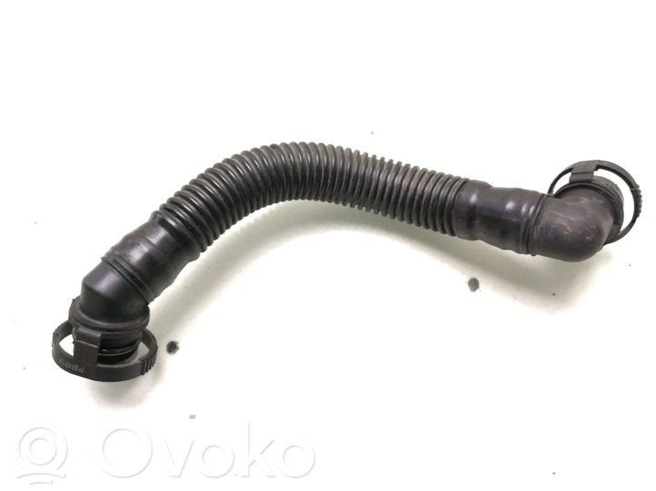 03L103493G Volkswagen Golf VI Breather/breather pipe/hose, 6.00 € | RRR
