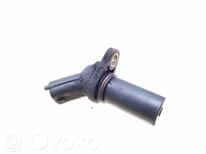 0281002778 Iveco Daily 35 - 40.10 Crankshaft position sensor, 15.00 € | RRR