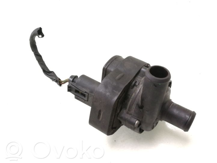 3130591163 Mercedes-Benz E W211 Pompe à eau de liquide de ...