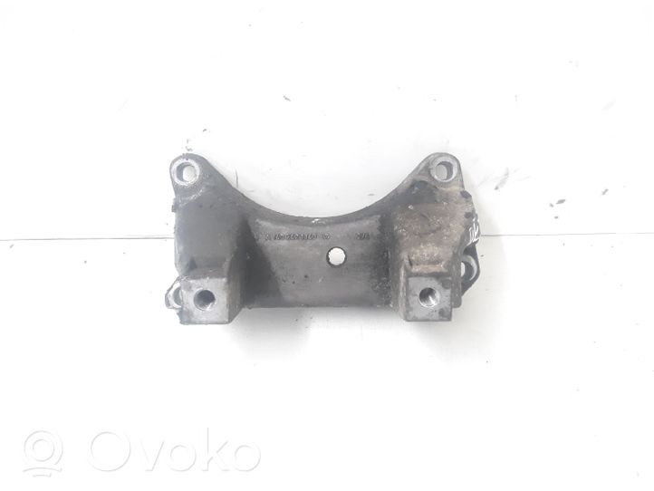 A1402421340 Mercedes-Benz S W220 Gearbox mounting bracket, 5.00 € | RRR