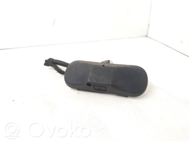 5M0955986C Volkswagen Touran I Windshield washer spray nozzle, 7.00 € | RRR