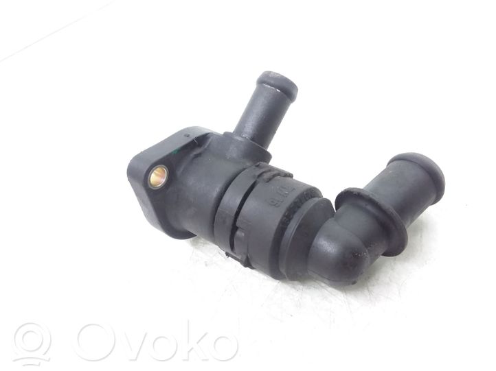 7M0122291 Ford Galaxy Engine coolant pipe/hose, 10.00 € | RRR