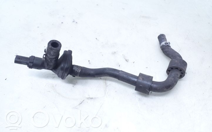 03L919824C Volkswagen PASSAT B6 Capteur de température du carburant, 11 ...