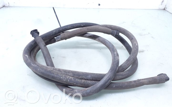 Mercedes-Benz CLS C219 Headlight washer hose/pipe, 25.00 € | RRR