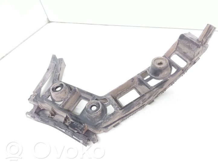 5K6807393C Volkswagen Golf VI Rear bumper mounting bracket, 10.00 € | RRR