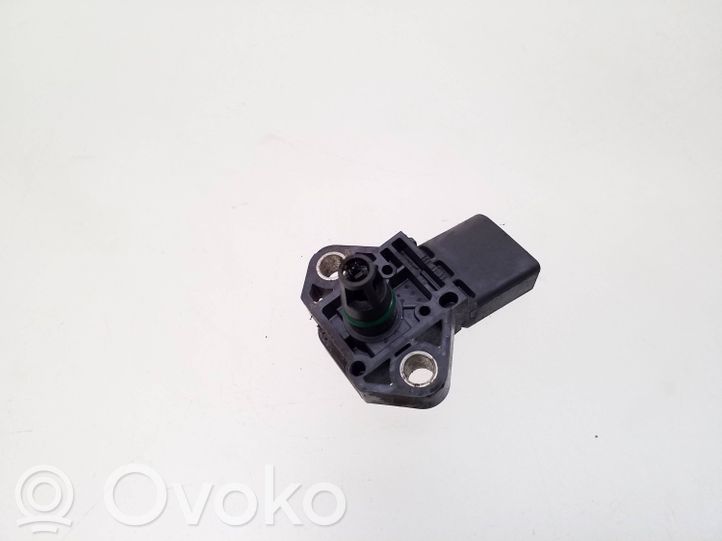 0281002977 Skoda Octavia Mk3 (5E) Air pressure sensor, 25.00 € | RRR