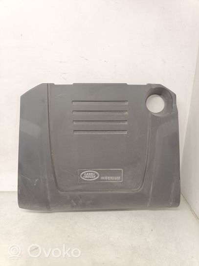 Land Rover Defender Engine cover (trim), 80.00 € | RRR