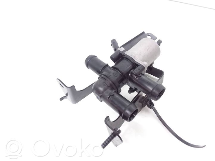 31684222 Polestar 2 Coolant heater control valve, 80.00 € | RRR
