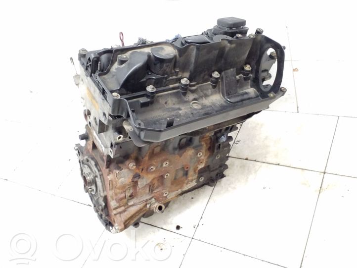 204D1 BMW 3 E46 Moteur, 250.00 € | OVOKO