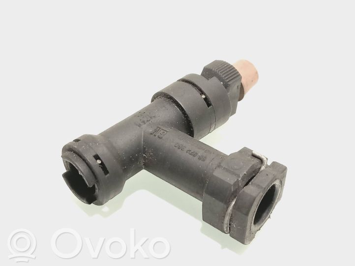 55572350 Opel Astra K Clutch pipe/line, 15.00 € | RRR