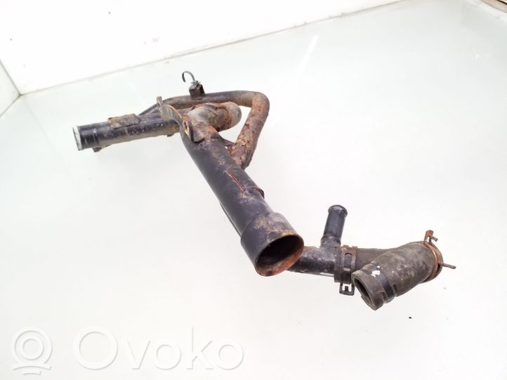 MG MGF Engine coolant pipe/hose, 33.00 € | RRR