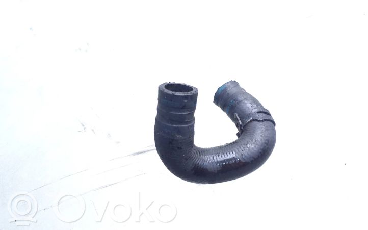 A6512030882 Mercedes-Benz E W212 Tuyau de liquide de refroidissement ...