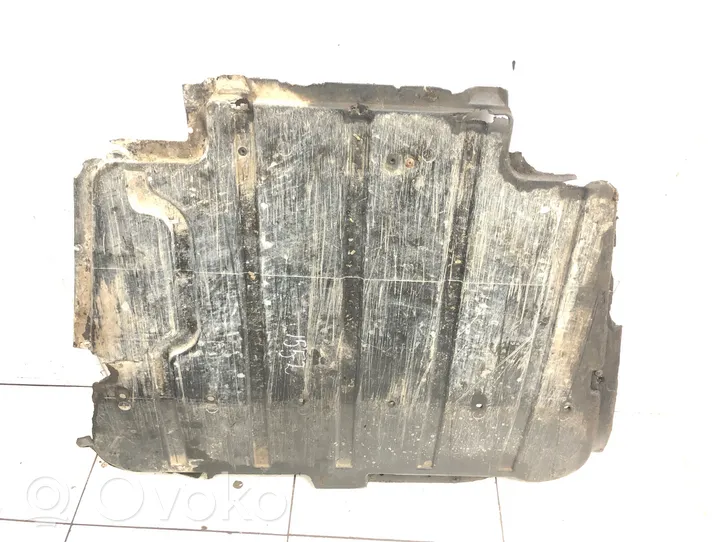 Volvo S70 V70 V70 XC Engine splash shield/under tray, 25.00 € | RRR