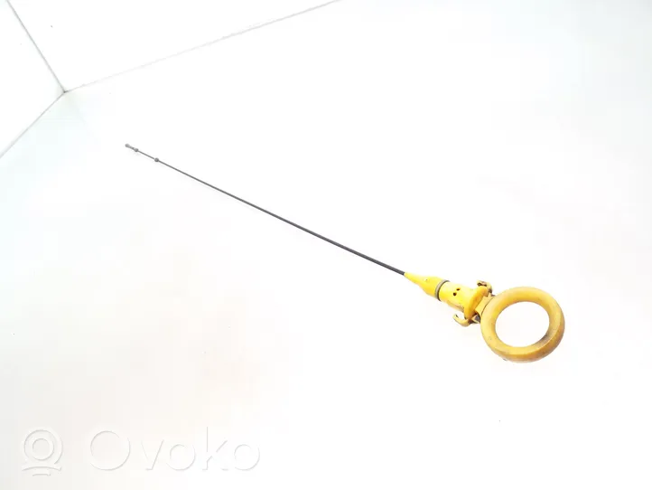 04L115611F Volkswagen Golf VII Oil level dip stick, 15.00 € | RRR