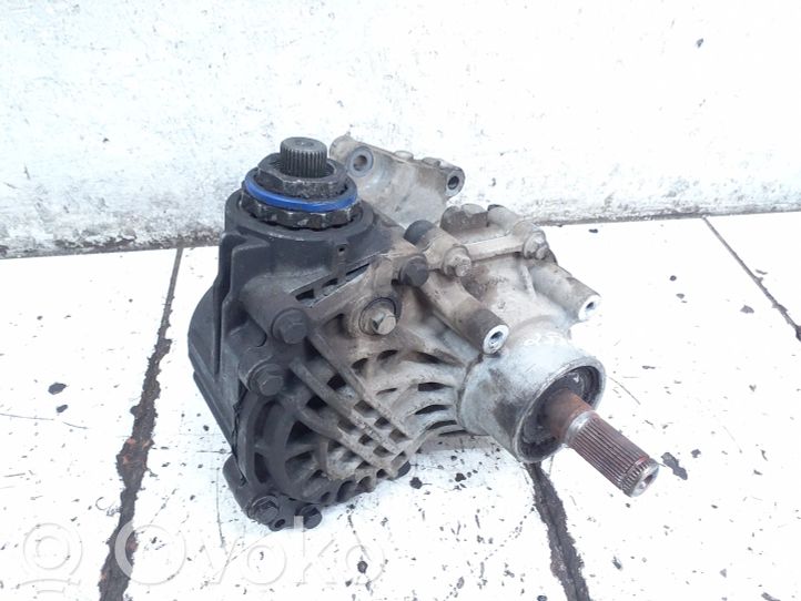 9811710 Mini Cooper Countryman R60 Gearbox transfer box case, 1200.00 ...