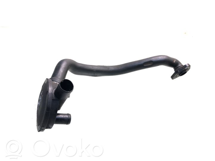 028103491J Seat Alhambra (Mk1) Breather/breather pipe/hose, 13.00 € | RRR