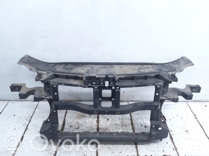 3C0805594D Volkswagen PASSAT B6 Radiator support slam panel, 80.00 € | RRR