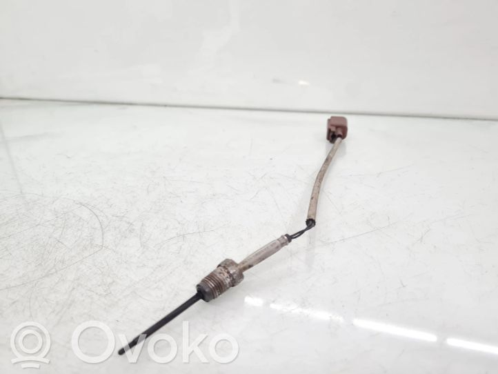 5W9312B591CC Jaguar XF X250 Exhaust gas temperature sensor, 50.00 € | RRR