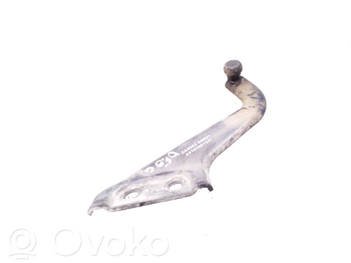 A6397601347 Mercedes-Benz Vito Viano W639 Sliding door upper roller ...