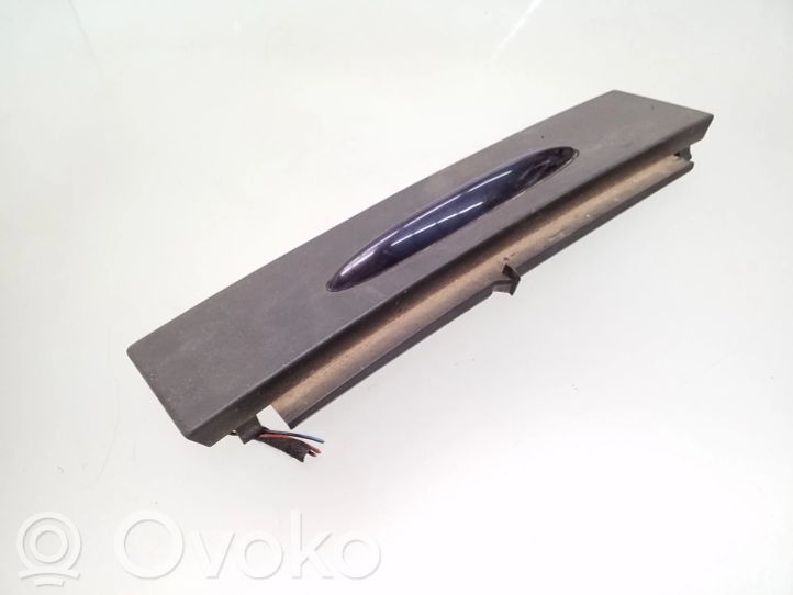 A0015422623 Mercedes-Benz Vito Viano W639 Parking PDC sensor display ...