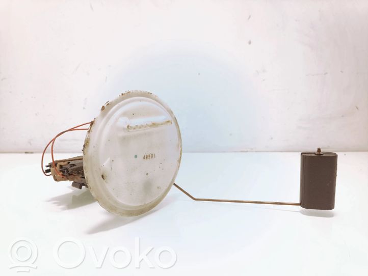 Volvo S60 Fuel level sensor, 13.00 € | RRR