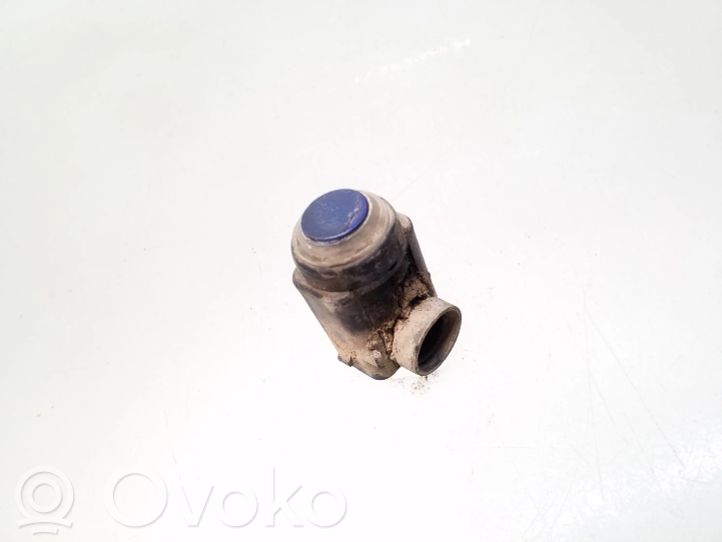 0015427418 Mercedes-Benz Vito Viano W639 Parking PDC sensor, 15.00 € | RRR
