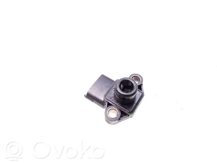 6675420017 SsangYong Kyron Air pressure sensor, 15.00 € | RRR