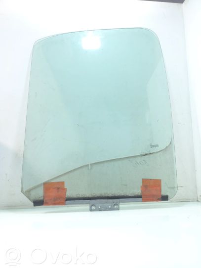 AS2 Iveco Daily 4th gen Front door window/glass (coupe), 35.00 € | RRR
