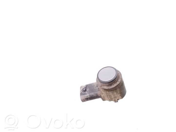 3C0919275S Audi Q5 SQ5 Parking PDC sensor, 20.00 € | RRR