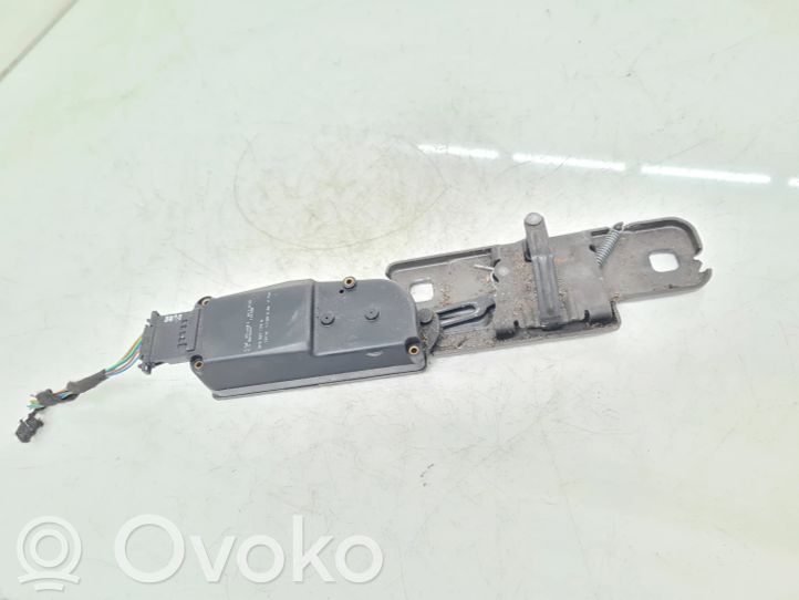 4F9827383B Audi Q5 SQ5 Tailgate/trunk/boot lift motor, 45.00 € | RRR