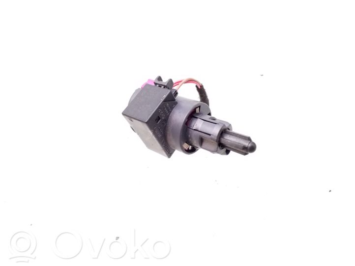 4F0945459B Audi Q5 SQ5 Brake pedal sensor switch, 6.00 € | RRR