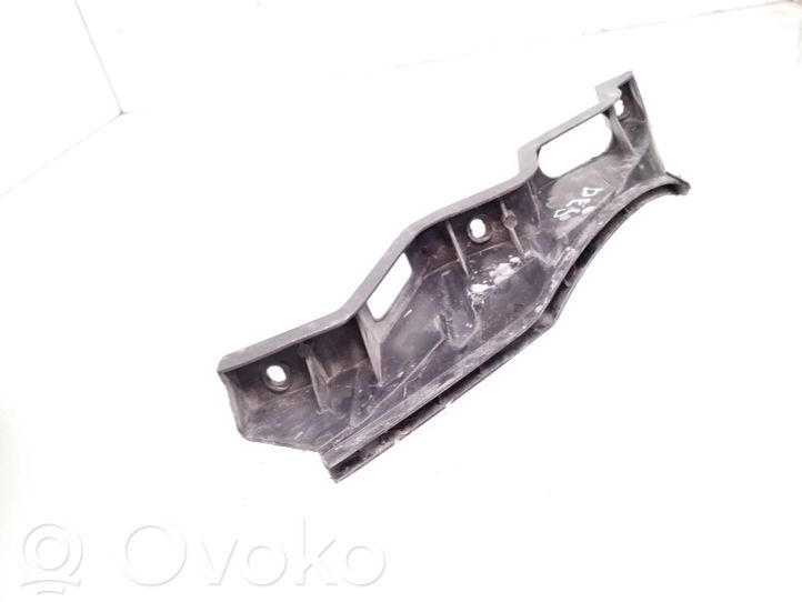 3C0807890A Volkswagen PASSAT B6 Front bumper mounting bracket, 6.00 € | RRR