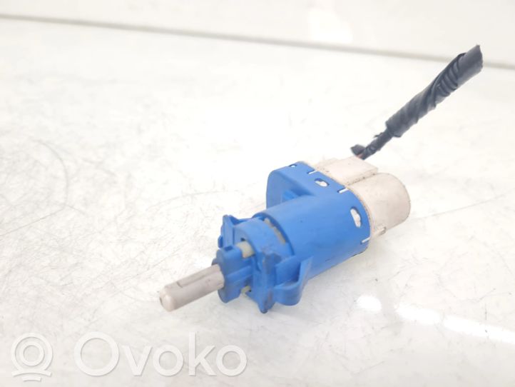 3M5T9C872AC Ford Transit Brake pedal sensor switch, 5.00 € | RRR