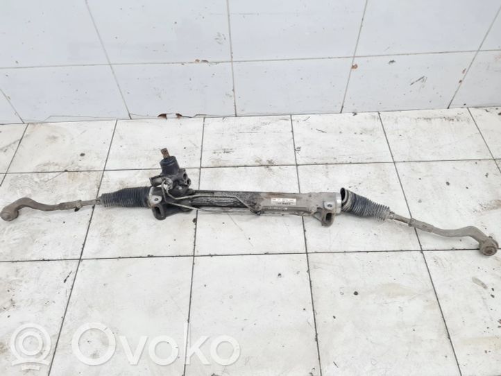 8T1422065P Audi A4 S4 B8 8K Steering rack, 200.00 € | RRR