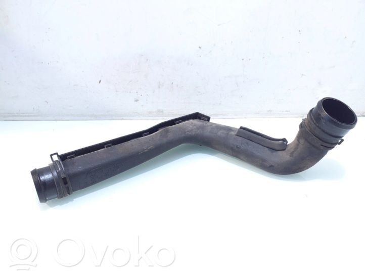 1J0145762P Audi A3 S3 8L Intercooler hose/pipe, 15.00 € | RRR