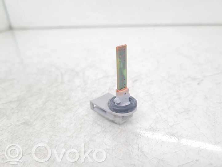 3D0907543A Porsche Taycan 9J1 Interior temperature sensor, 8.00 € | RRR