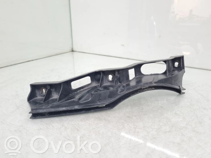 3C0807890 Volkswagen PASSAT B6 Front bumper mounting bracket, 6.00 € | RRR