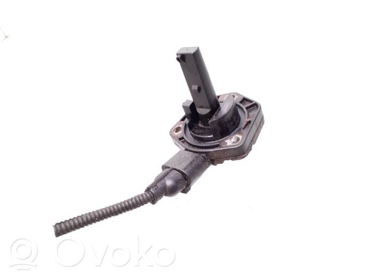 1J0907660C Volkswagen Caddy Oil level sensor, 15.00 € | RRR