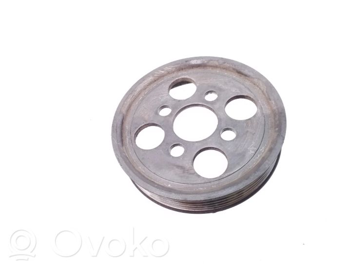 30731821 Volvo V70 Power steering pump pulley, 10.00 € | RRR