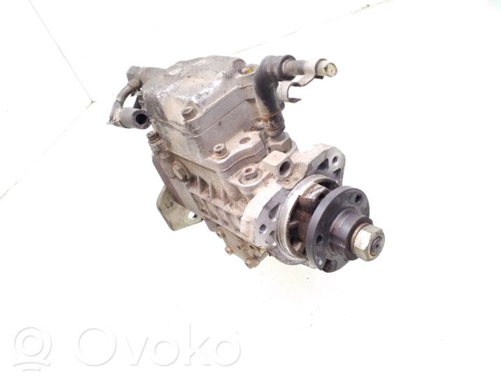 0460404977 Volkswagen Golf IV Fuel injection high pressure pump, 50.00 ...